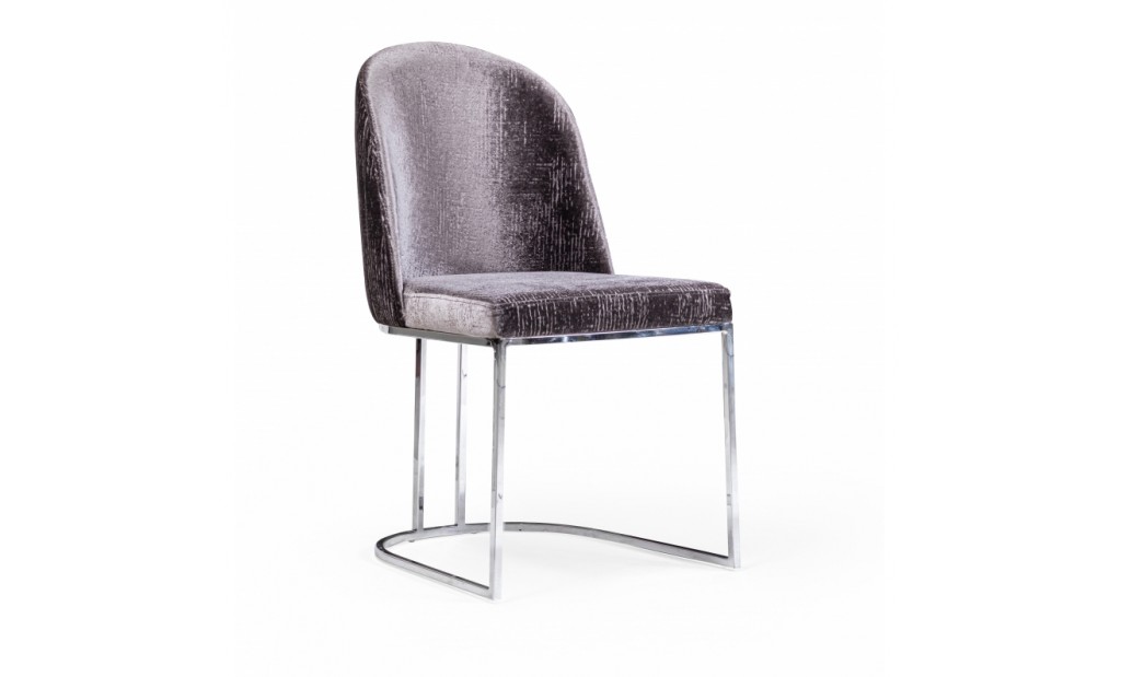 Dorya Metal Chair | Chairs | Chair Manufacturer & Wholesaler, | Turkish ...