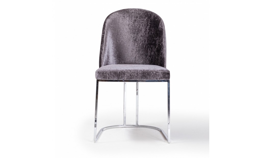 Dorya Metal Chair | Chairs | Chair Manufacturer & Wholesaler, | Turkish ...