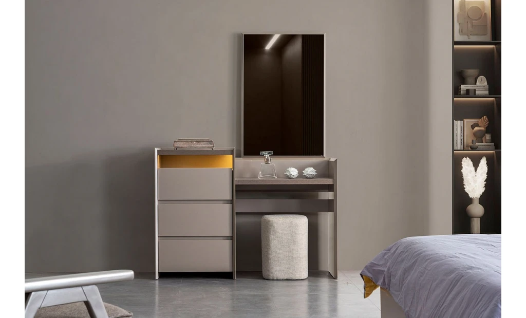 Angele Turkish Bedroom Set - Bedroom Furniture Supplier and ...