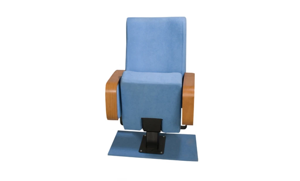 Conference and Meeting Room Chair - Auditorium seating - Lecture hall ...