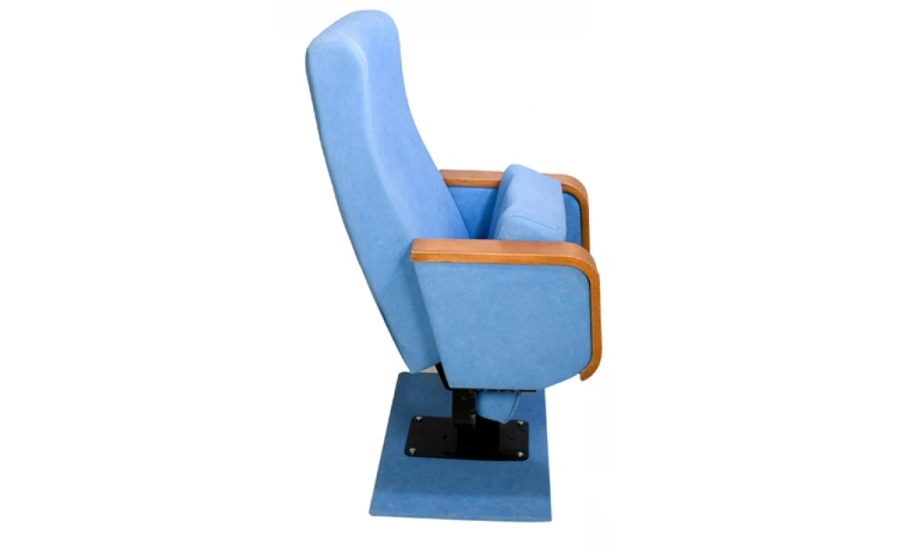 Conference and Meeting Room Chair - Auditorium seating - Lecture hall ...